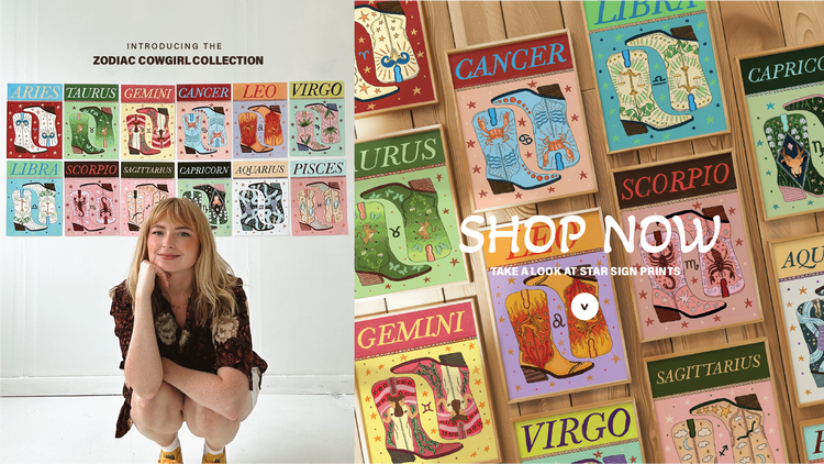 Illustrated by Weezy