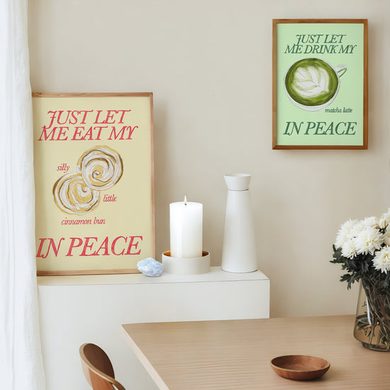 Illustrated by Weezy